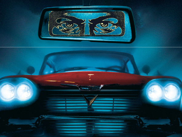 The Rutherford Institute :: The Government’s Kill Switch for Your Car ...