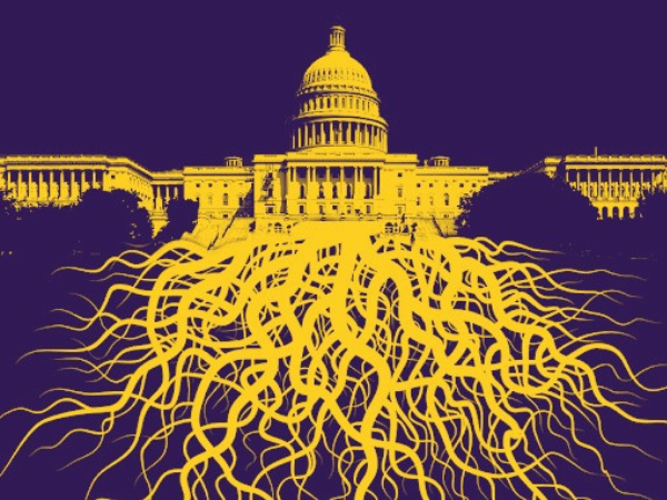 The Rutherford Institute :: Rule by Decree: The Emergency State’s Plot ...