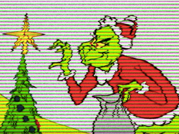 The Rutherford Institute :: Don’t Let Cancel Culture Grinches Strip ...