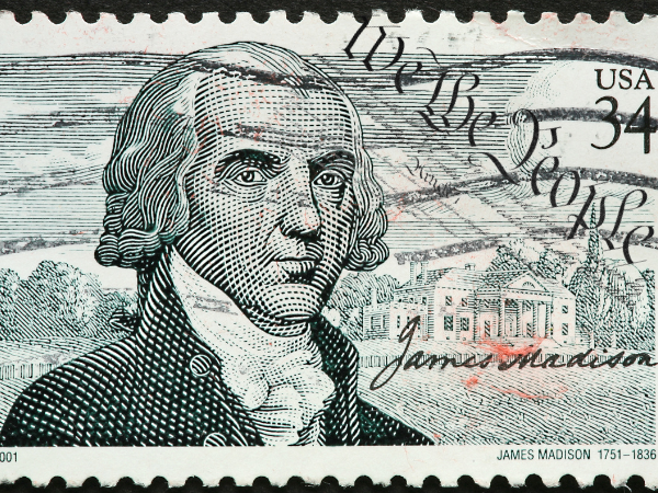 The Rutherford Institute :: Timely Lessons About Tyranny from the ...