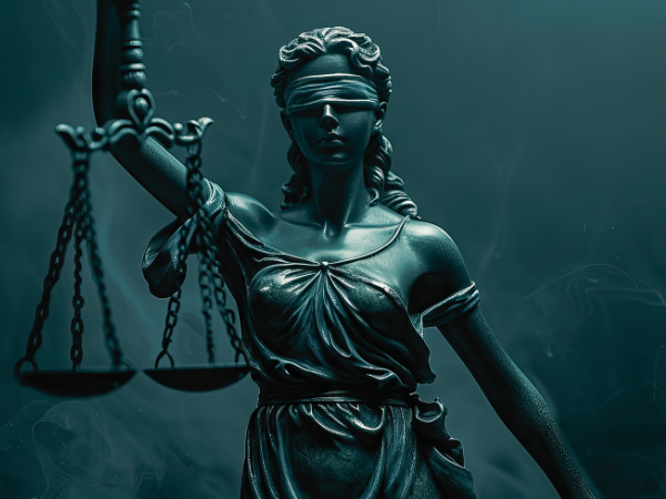 The Rutherford Institute :: A Constitutional Crisis: Can the Rule of ...