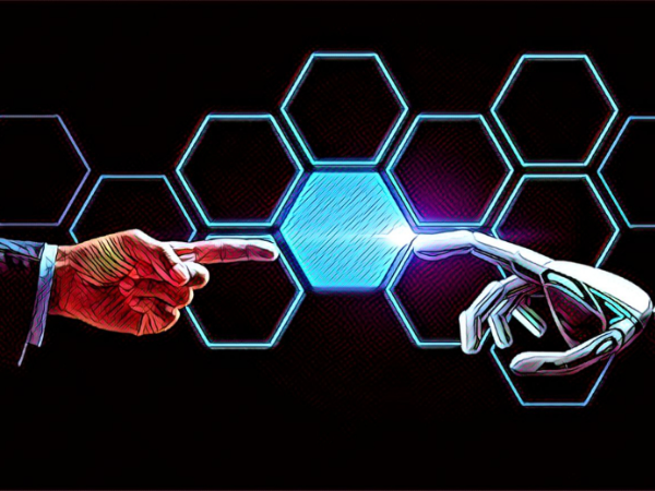 The Rutherford Institute :: The Government Wants to Play God. What Does ...