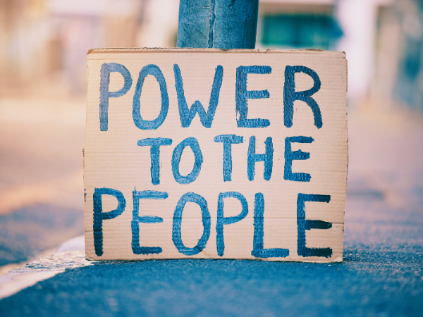 The Rutherford Institute :: Get Up, Stand Up, Don’t Give Up the Fight ...