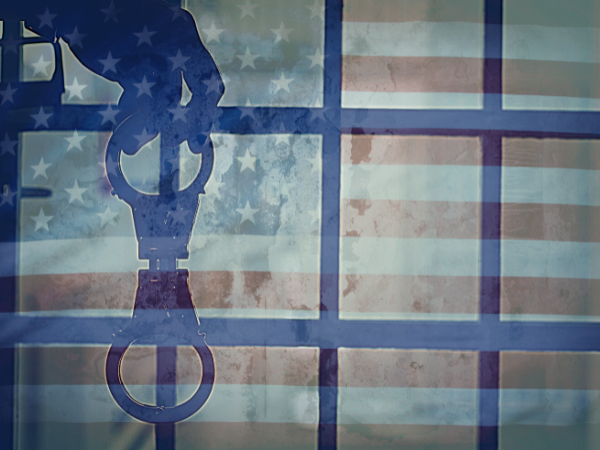 The Rutherford Institute :: Everybody’s Guilty: We’re All Criminals ...