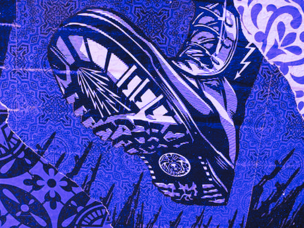 The Rutherford Institute :: Jackboots Policing: No-Knock Raids Rip a ...