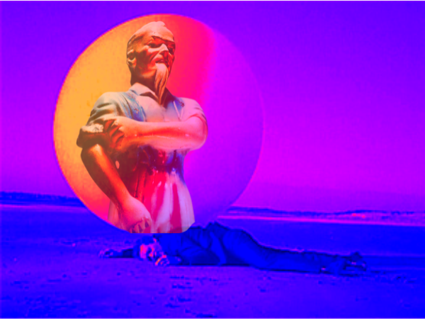 The Rutherford Institute :: Don’t Bow Down to a Dictatorial Government ...