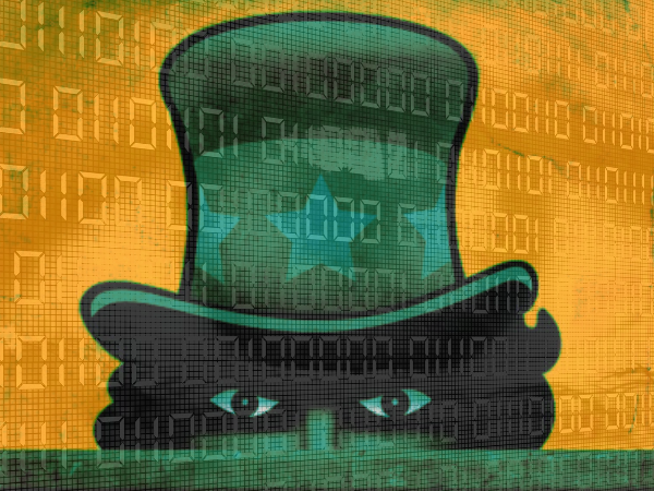 The Rutherford Institute :: The White House Goes Rogue: Secret ...